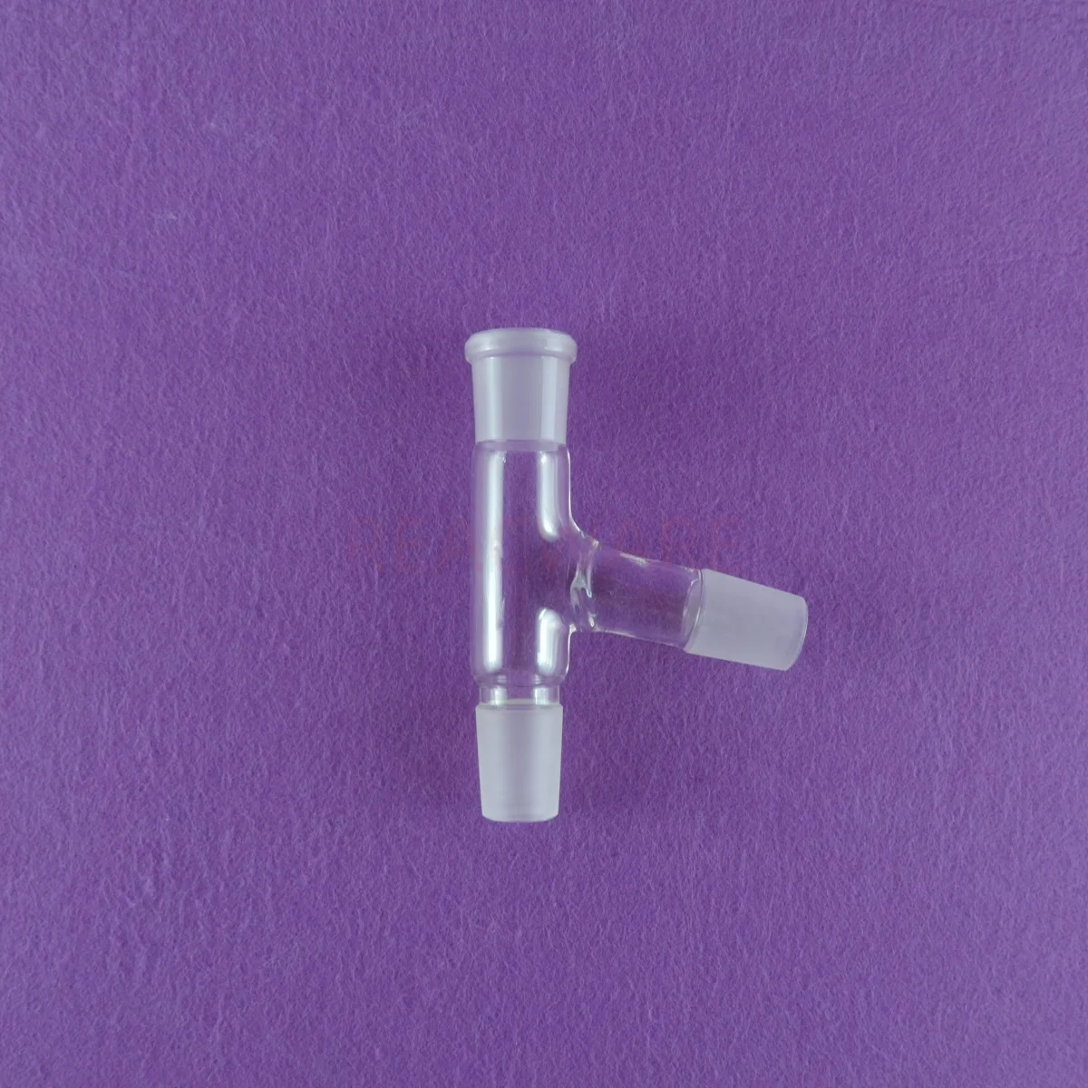 Lab-Glass-Three-way-adapter-75-bend-24-29.jpg