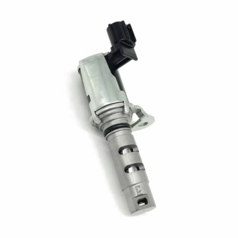 15330-22030-1533022030-VVT-Oil-Control-Valve-Engine-Variable-Timing ...