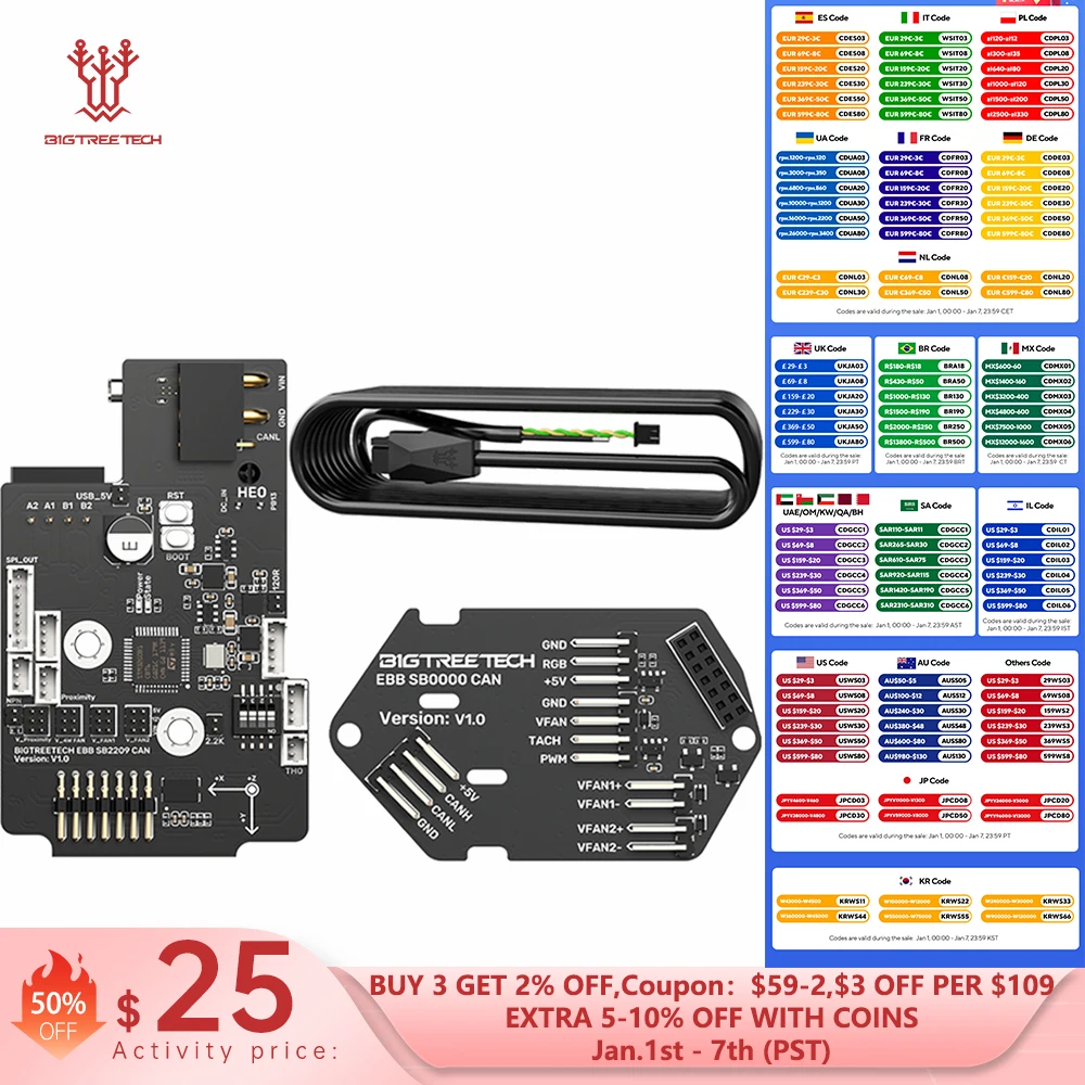 S1c278486be4d430c9e89eaab2783c626M.jpg