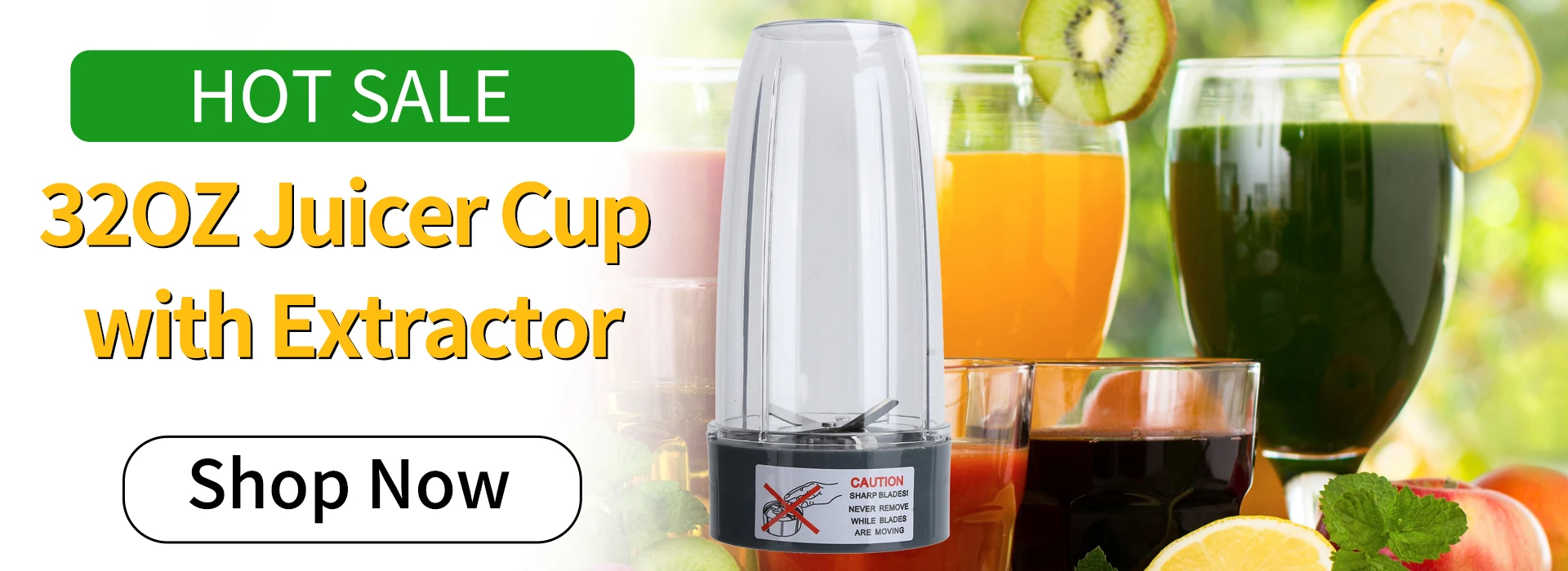 Appliances Overseas Store - Amazing products with exclusive discounts ...