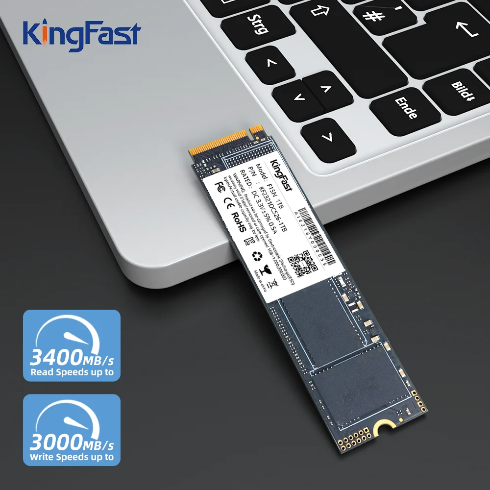 KingFast-SSD-M2-NVMe-Dram-SSD-1-tb-M-2-NVMe-PCIe-SSD-256gb-512gb-1tb.png