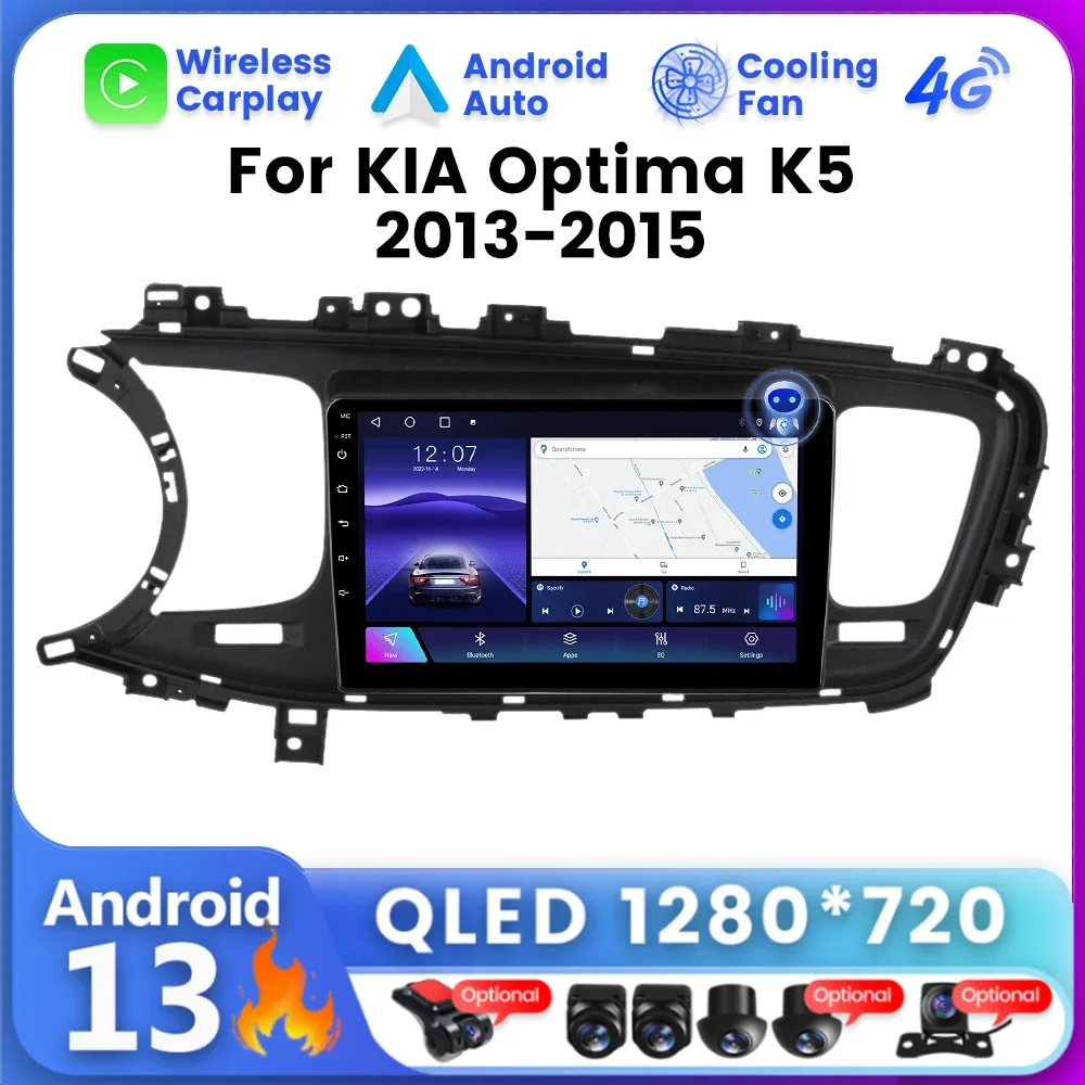 8G-128G-Car-Radio-QLED-Screen-Android-13-for-KIA-Optima-K5-2013-2014-2015-Carplay.jpg