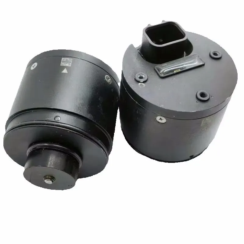 T40-T20P-T50-T25-Vane-Pump-impeller-Motor-Drone-Repair-Accessories-for ...