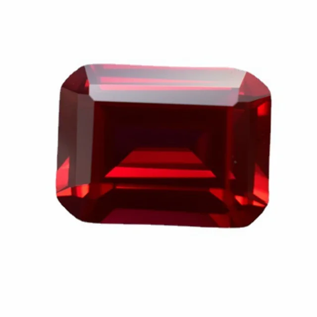 Store Home Products Anniversary Sale Feedback