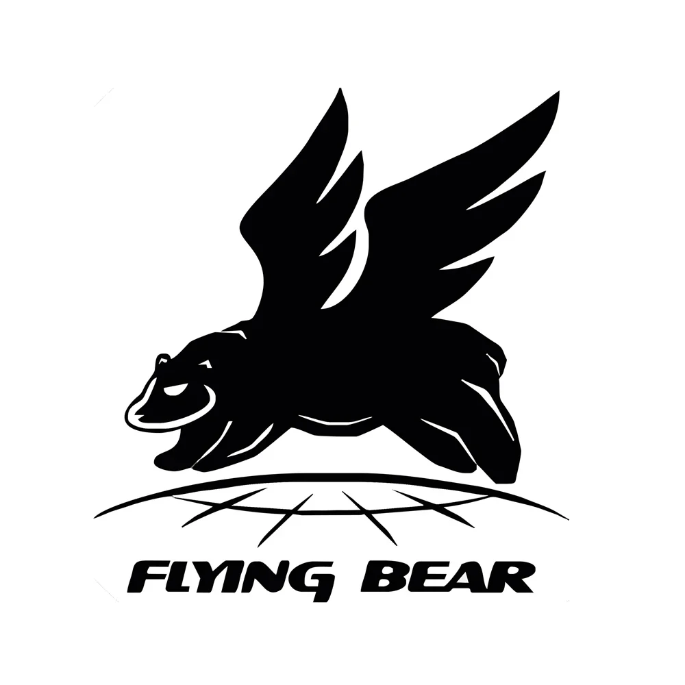 Flying-Bear-3D-Printer-Accessories-Support.jpg