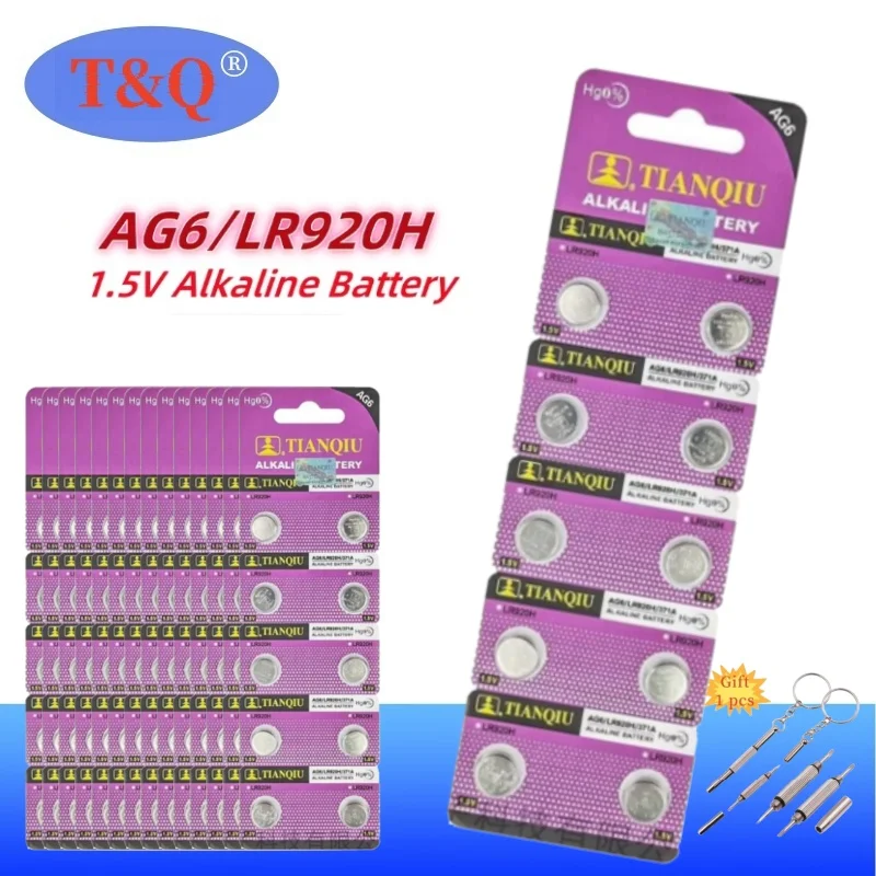 S1c28699dffbe4f8592cfa4438d7be2e98.jpg