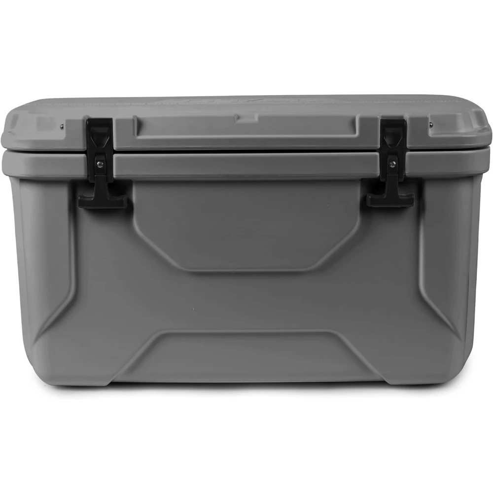 Ice-Chest-Cooler-With-Microban-Protection-and-Deep-Freeze-Insulation ...