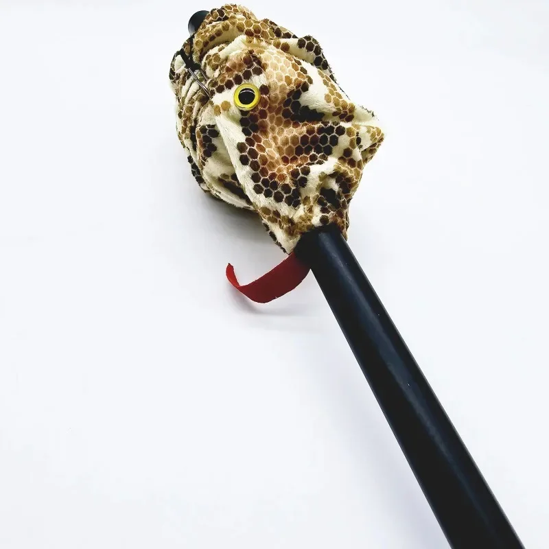 Snake-Cane-Stage-Magic-Tricks-Wand-To-Snake-Cane-Close-Up-Magic-Tricks ...