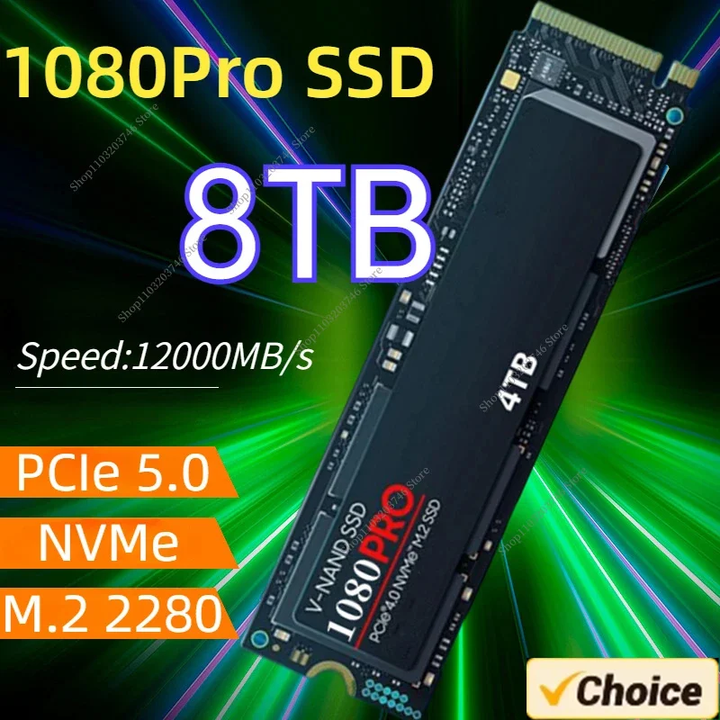 Disco-r-gido-interno-de-estado-s-lido-SSD-1080PRO-M-2-2280-PCIe-Gen-5.jpg