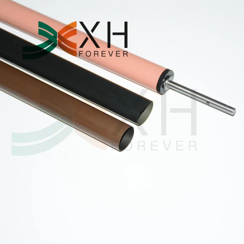 OEM-M477-Fuser-Roller-Kit-Fuser-Film-Lower-Pressure-Roller-for-HP ...