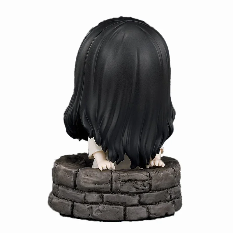In-Stock-Original-Genuine-GSC-1980-Yamamura-Sadako-Game-Character-Model ...