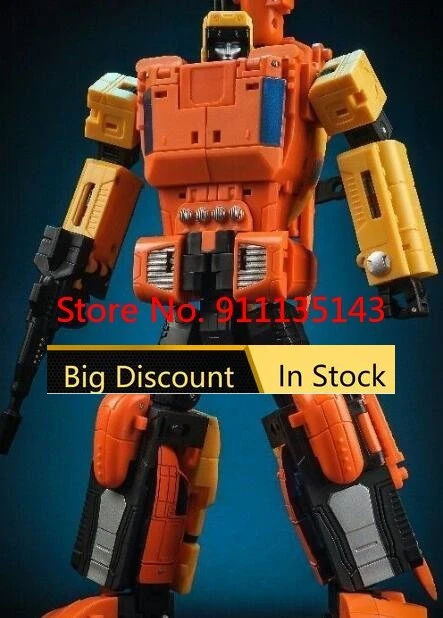 Sandstorm Transformers Cartoon