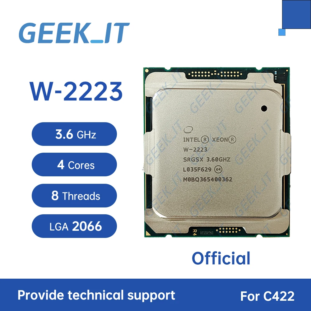 Xeon-W-2223-SRGSX-3-6GHz-4-Cores-8-Threads-8-25MB-120W-LGA2066-C422.jpg