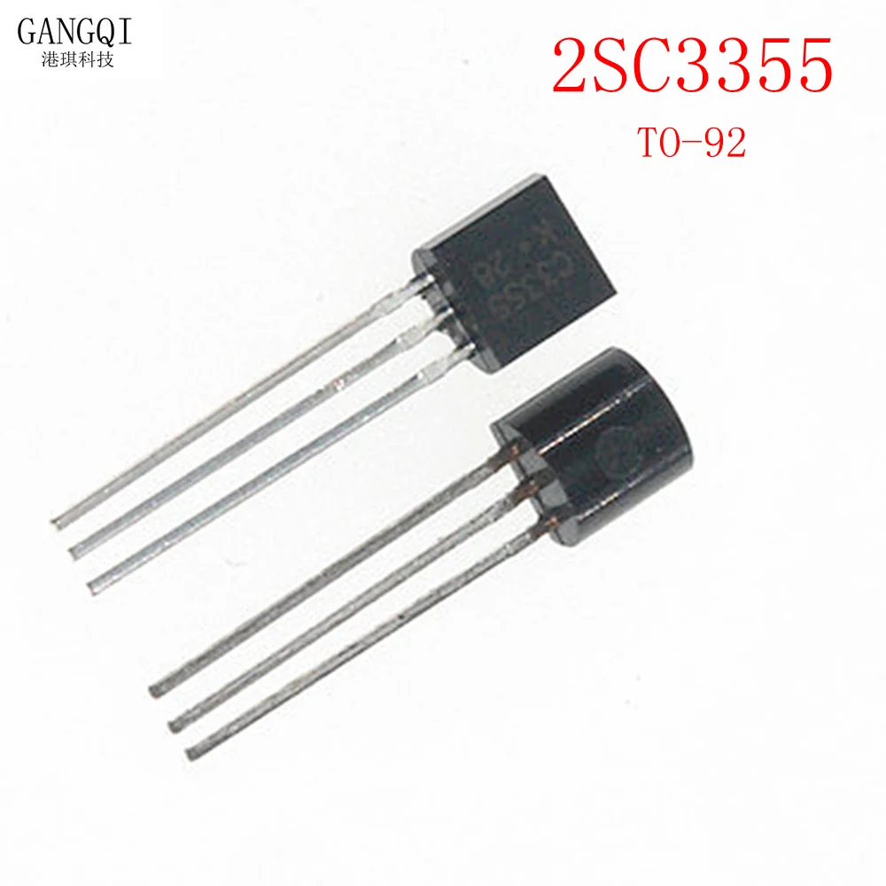 50PCS-2SC3355-C3355-TO-92-Silicon-NPN-RF-Transistor-New.png
