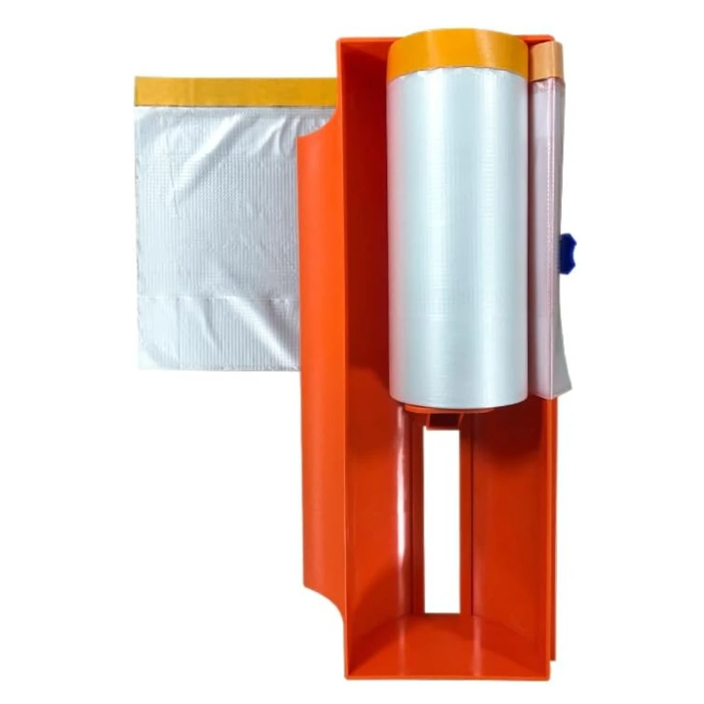 Masking-Film-Cutter-Upgrade-Masking-Film-Cutting-Tool-for-Cutting ...