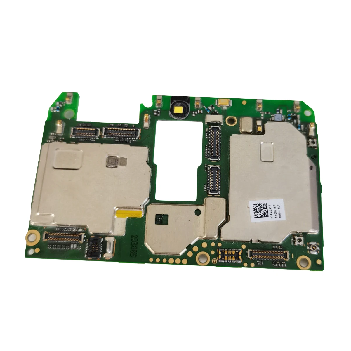 Placa-base-para-Huawei-Mate10-Mate-10-Lite-RNE-AL00-RNE-L21.jpg
