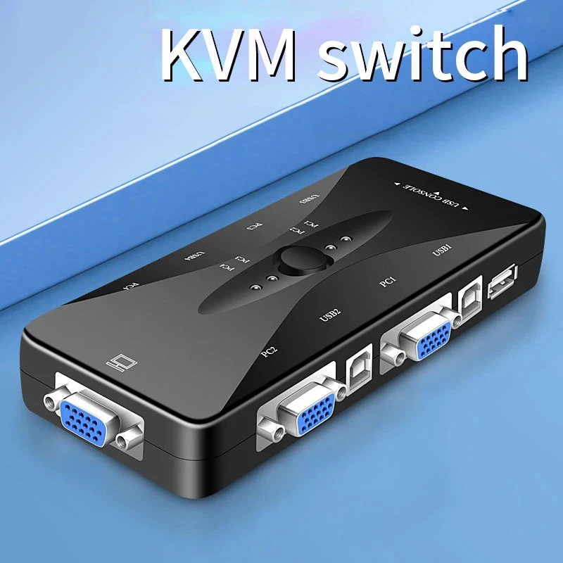 2-4-Port-VGA-KVM-Switch-1080P-USB-2-0-4-In-1-Out-VGA-Splitter.jpg