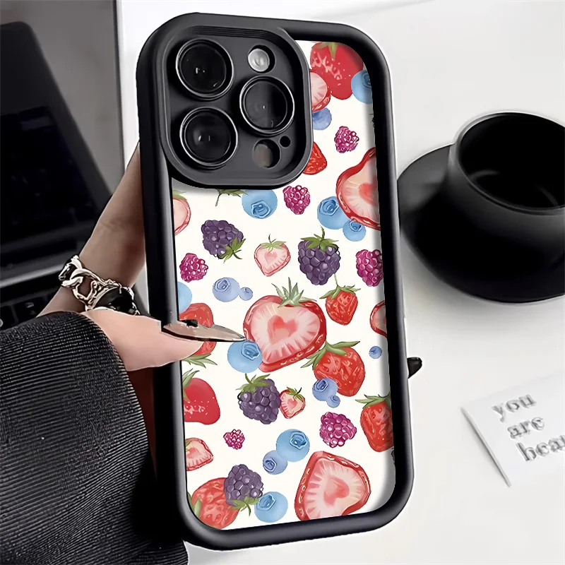 Fruit-Phone-Case-For-iPhone-15-Pro-Case-iPhone-13-14-Pro-12-11-Pro-Max.jpg