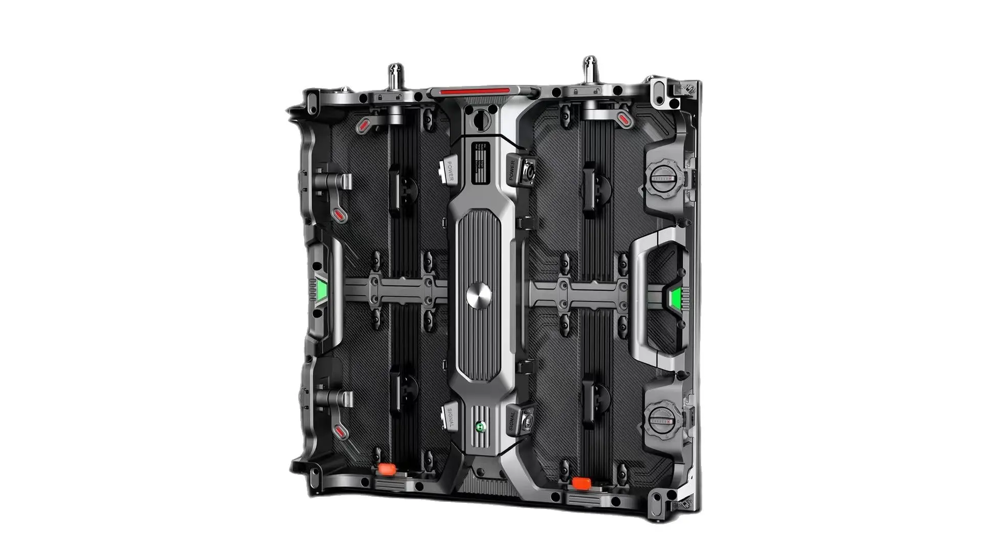 P3-91-P3-Stage-Screens-50X50-Rental-Display-Mobile-LED-Screen-Outdoor ...