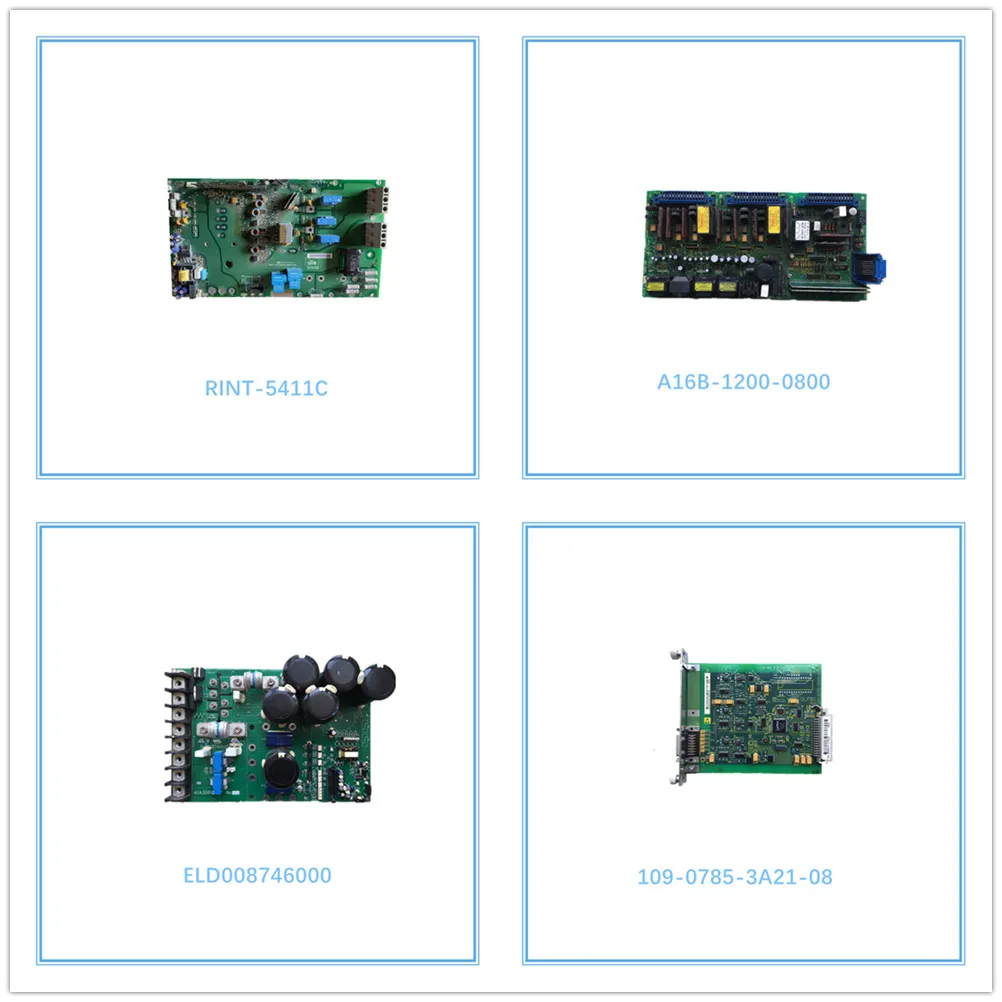 A16B-1200-0800-A16B-1211-0945-ELD008746000-10410-10040-109-0785-3A21-08 ...