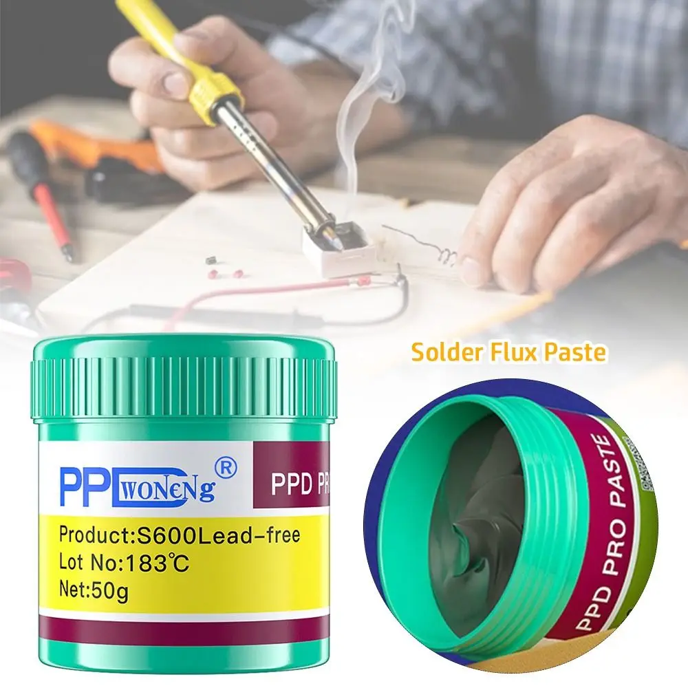 Lead-Free-Soldering-Flux-138-183-Degrees-Low-Medium-Temperature-Solder-Flux-Paste-Tin-Paste-for.jpg