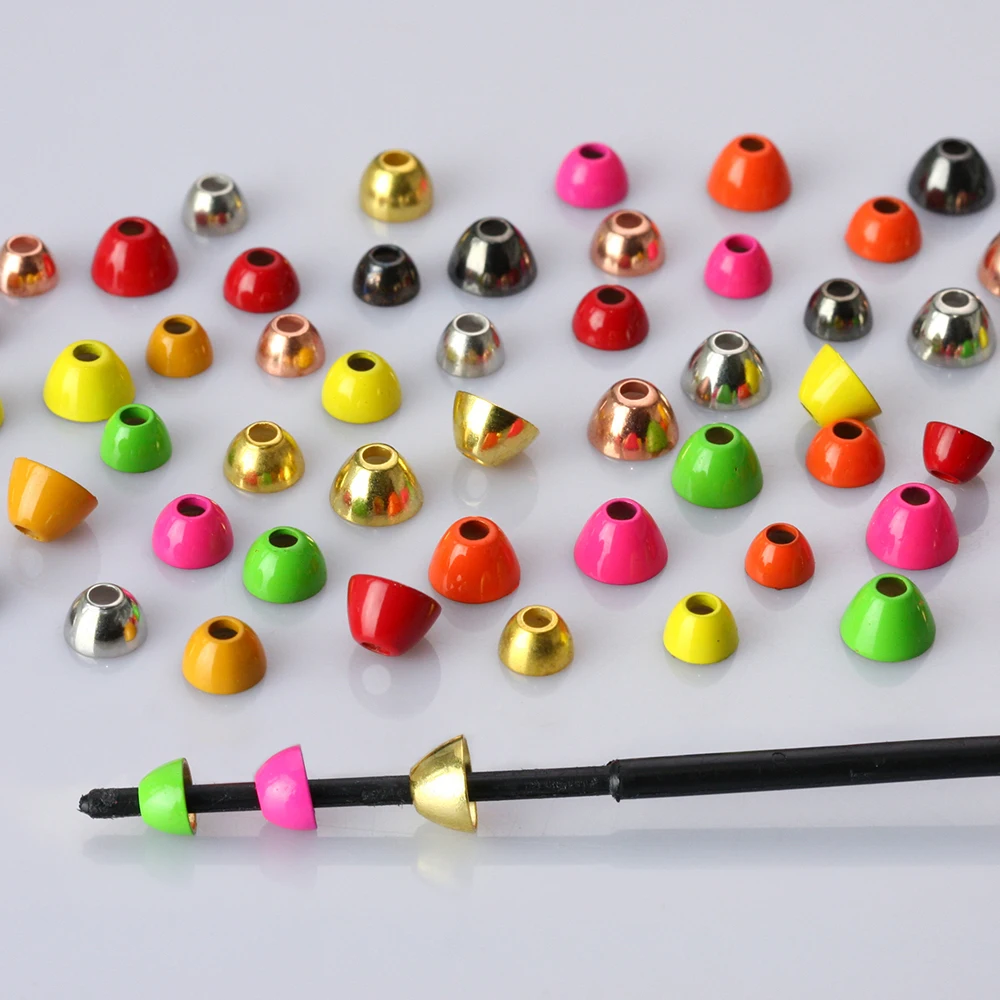 Cone-Heads-For-Tube-tying-System-Fly-Tying-Materials-50-pcs.jpg