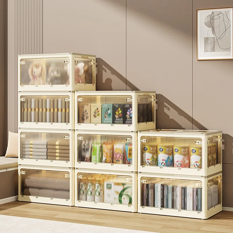 Store Home Products Feedback