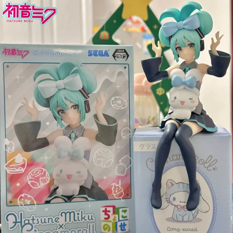 Store Home Products Sale Feedback