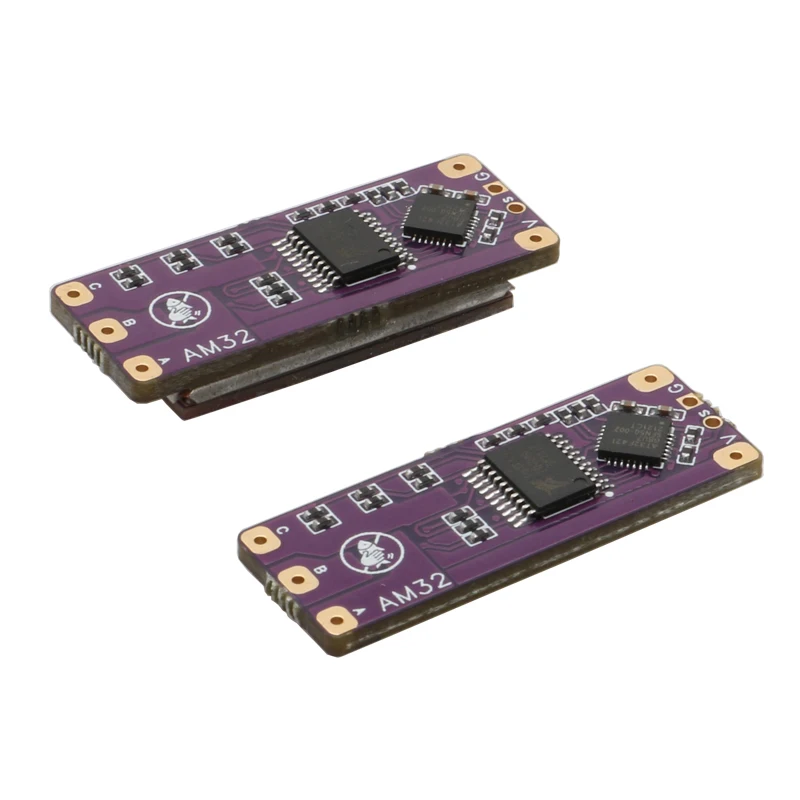 1PCS-AM32-Single-Unit-ESC-32-bit-2-4S-Enhanced-Version-with-5V2A-BEC ...