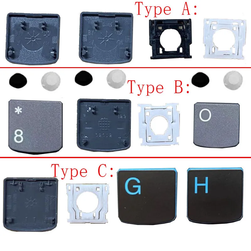 Store Home Products Esports Trends Feedback