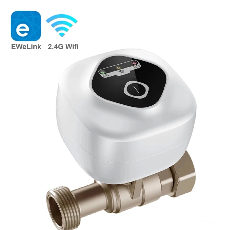 eWelink-APP-Remote-Control-WiFi-Intelligent-Water-Valve-1-2-3-4-1-Pipes ...