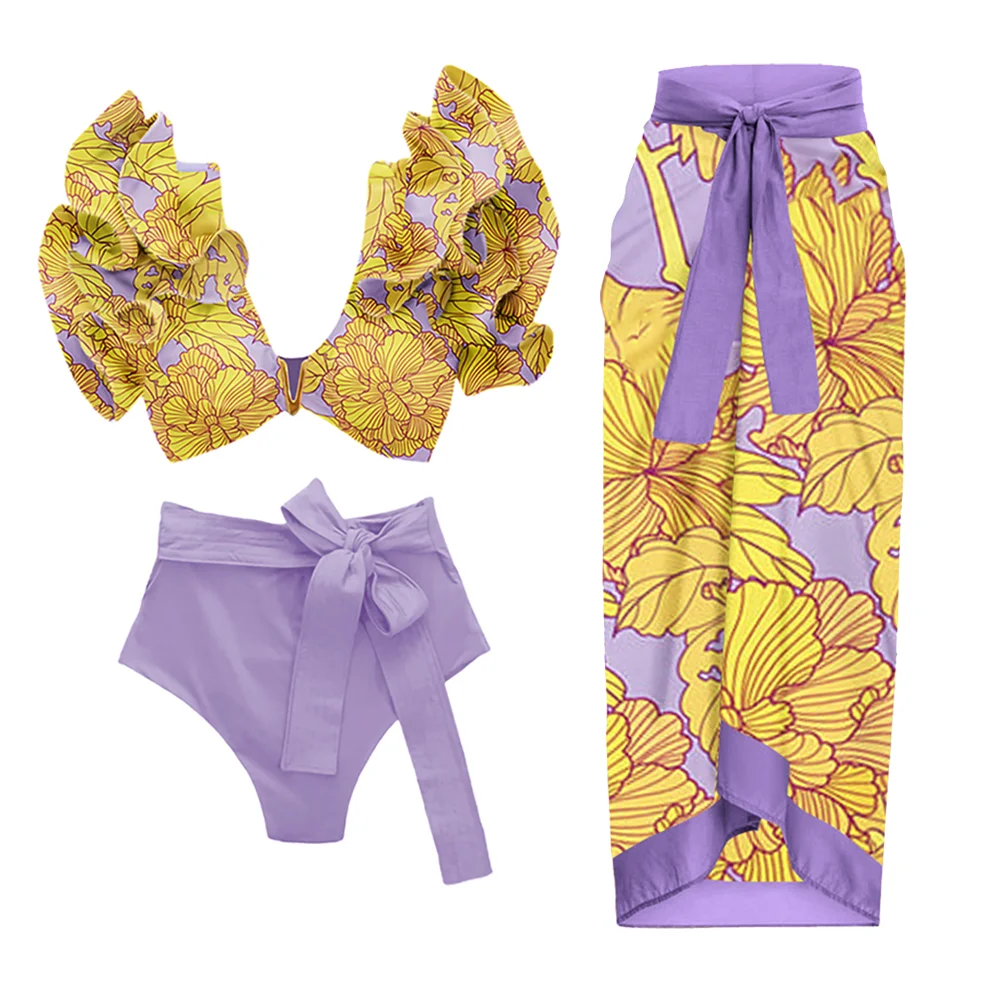 Store Home Products Sale Feedback