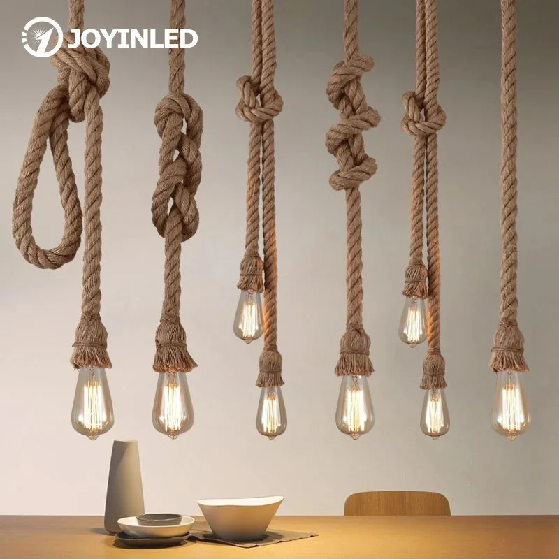 Vintage-Hanging-Lamp-Socket-Kit-para-Decora-o-de-Interiores-Retro ...