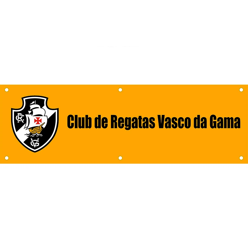 CR-Vasco-da-Gama-Banner-FREE-SHIPPING-Football-Club-Flag-1-5-5ft-45 ...
