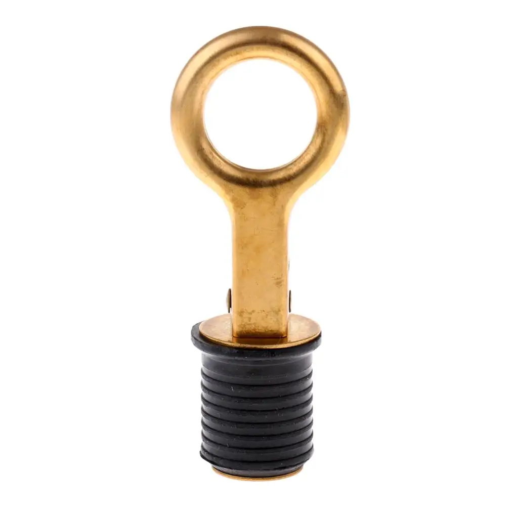 Rubber-Brass-Snap-Boat-Hull-Drain-Plug-1-Plumbing-Fittings.jpg
