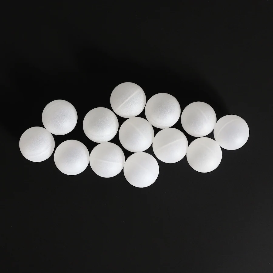 Store Home Products Feedback