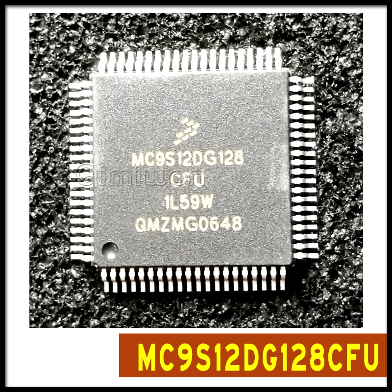 S1c2ef55d70ce452ea8a7a921f93db5abp.jpg