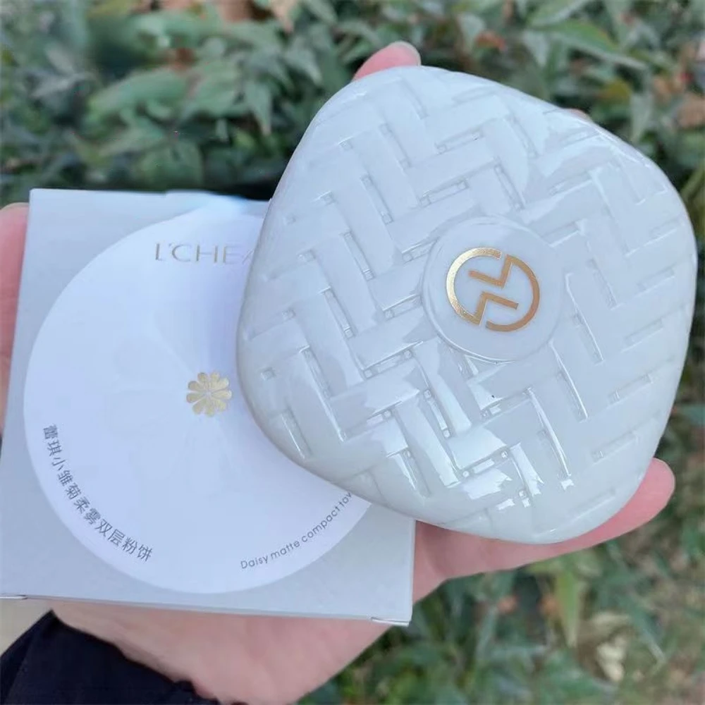 Página inicial da loja Produtos Avaliação