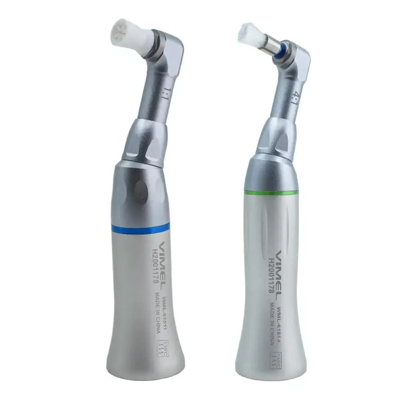 Dental-Prophy-Handpiece-Reduction-Option-4-1-1-1-with-Nylon-Polishing ...