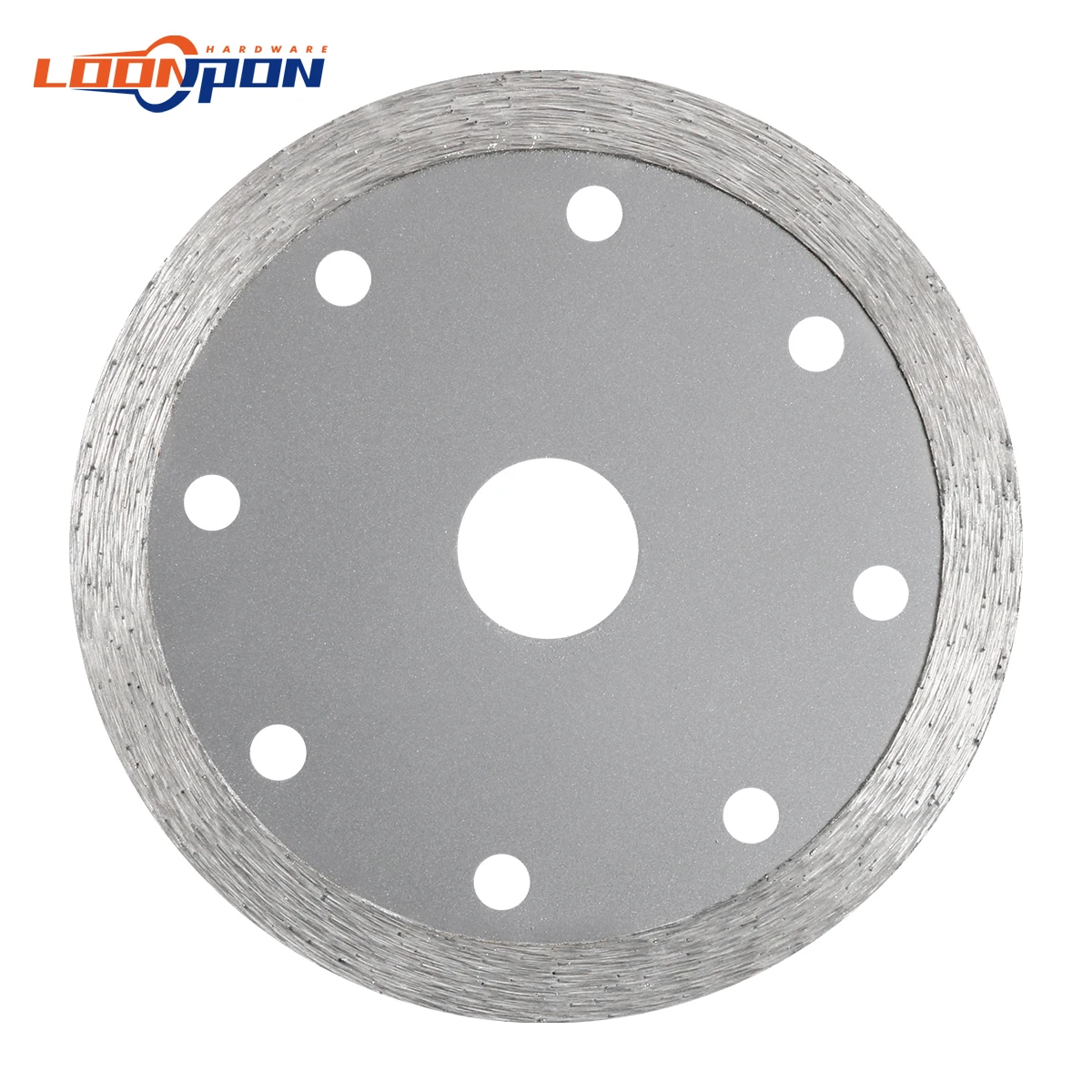 105mm-4-Inch-Diamond-Cutting-Disc-Wet-Saw-Blade-Wheel-for-Marble ...