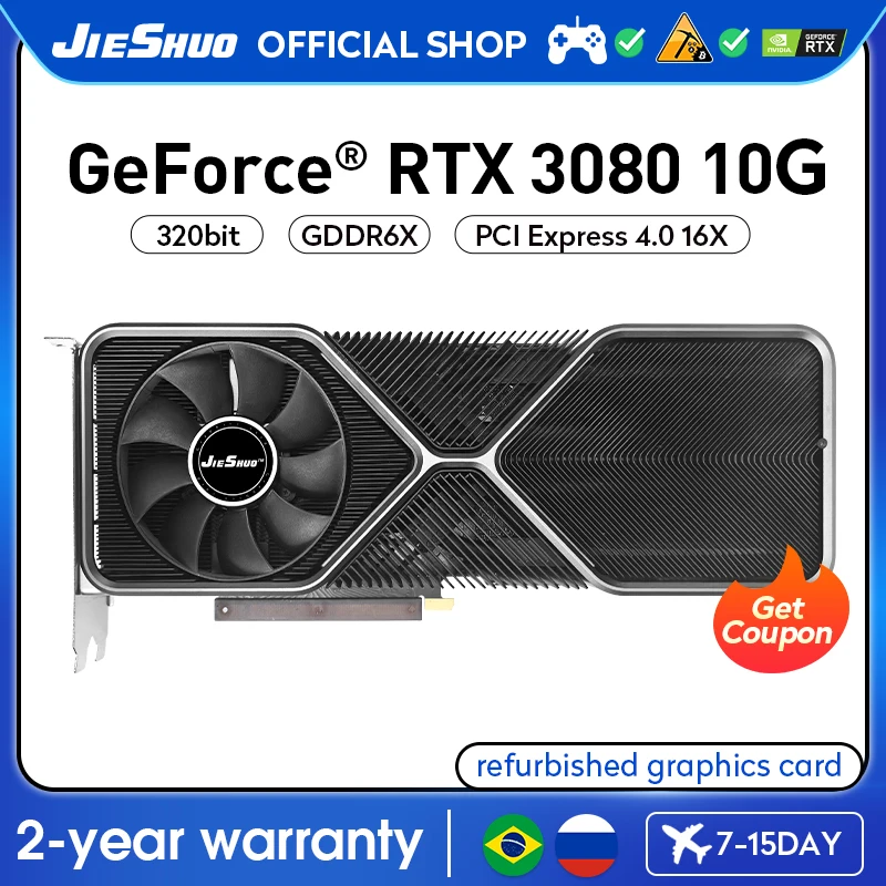 Página principal Productos Comentarios