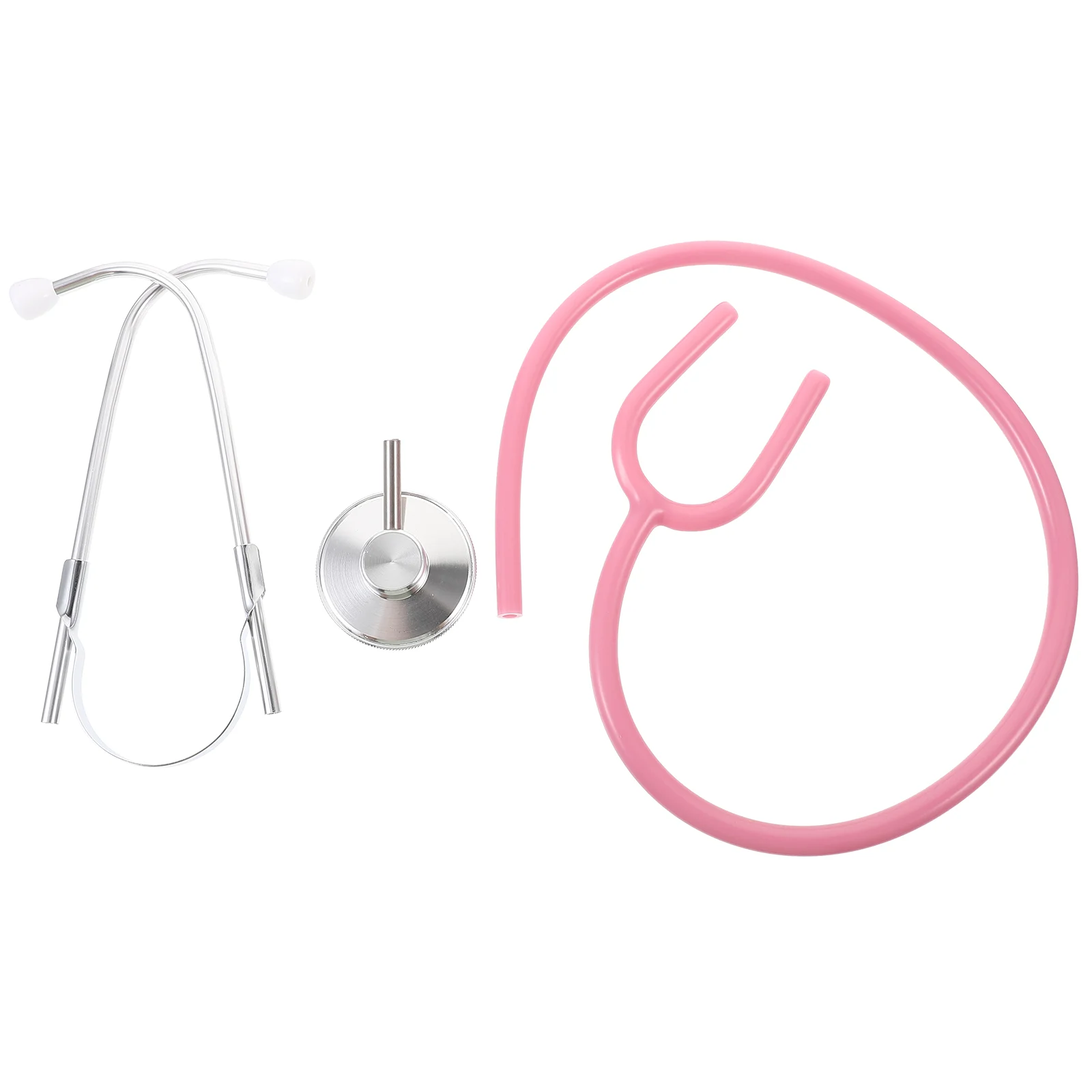 Toddler-Toddler-Toddler-Toys-Simulation-Stethoscope-Kids-Medical-for ...