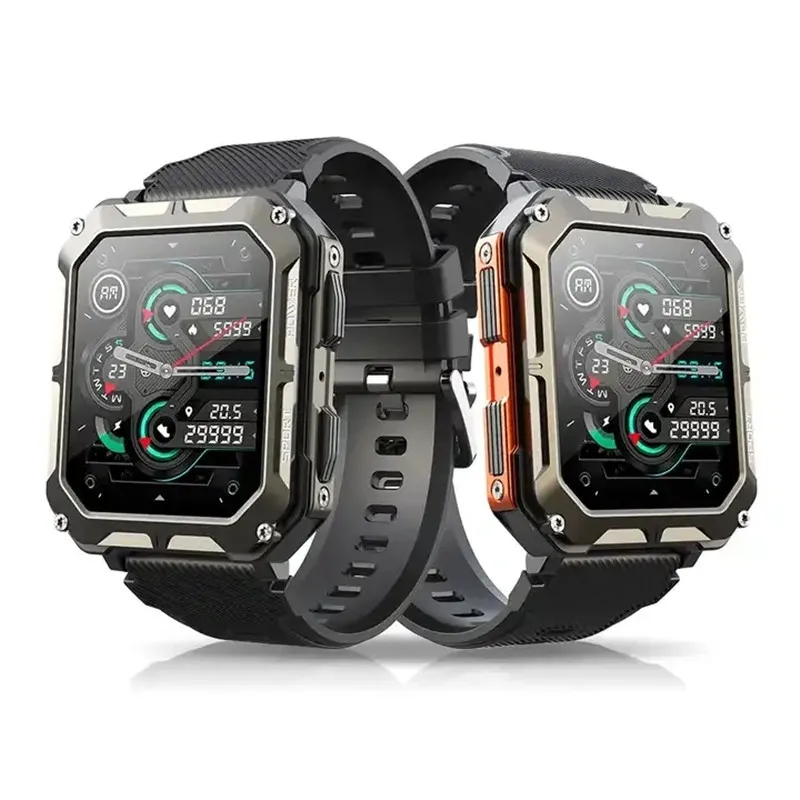 Smart-Watch-C20-PRO-1-83-Inch-Men-Music-BT-Call-Outdoor-Sports-Fitness ...