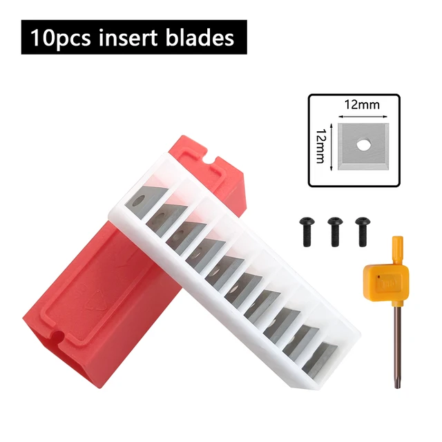 QIANGRUI Factory Store