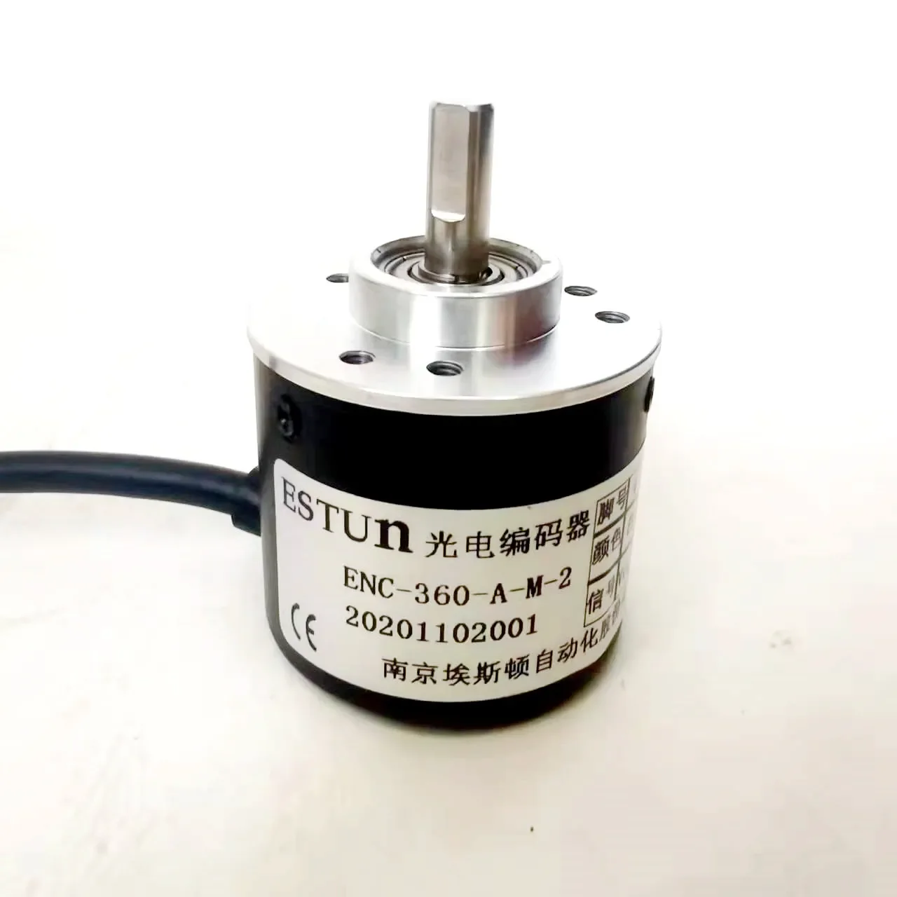 ENC-100-A-Automation-Equipment-Photoelectric-Encoder-Estun-ENC-100-A-T.jpg