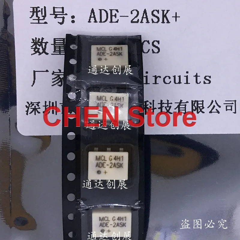 1-pces-mini-circuitos-ADE-2-ADE-25MH-ADE-2ASK-ADE-30W-ADE-35MH-ADE-42MH.jpg