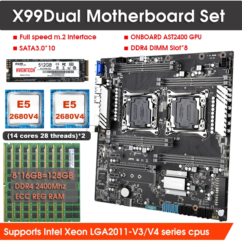 Kit-de-Placa-M-e-Dupla-X99-Xeon-E5-2680-V4-Processador-de-14-n-cleos.jpg