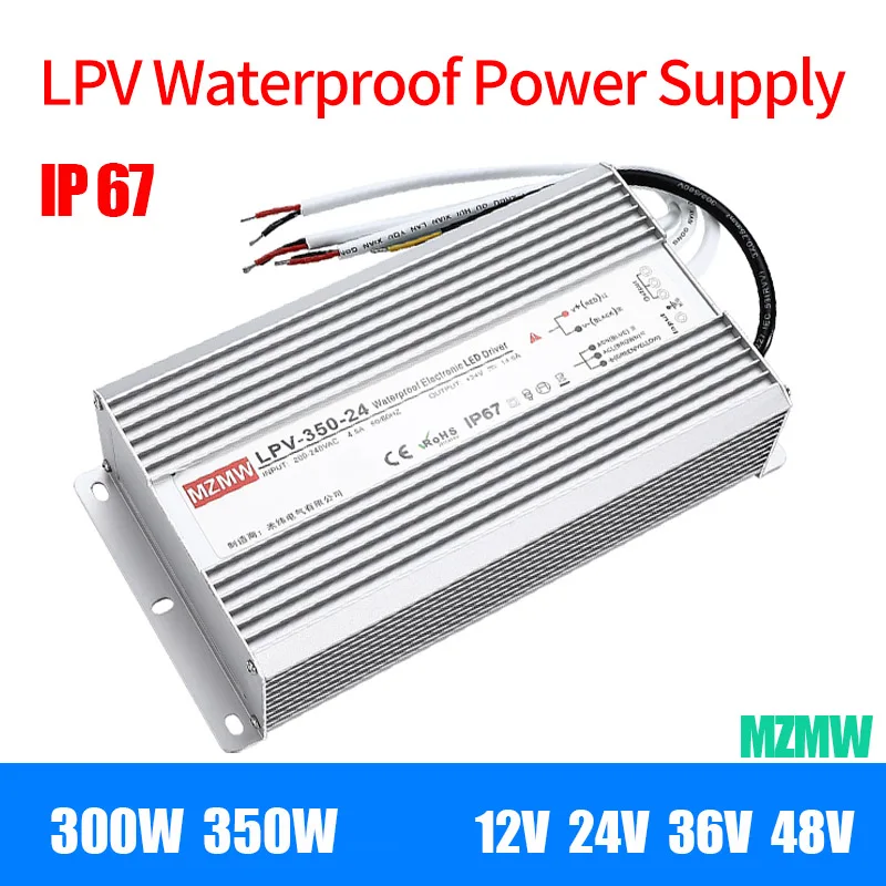 LPV-300W-350W-AC-DC-12V-24V-36V-48V-IP67.jpg