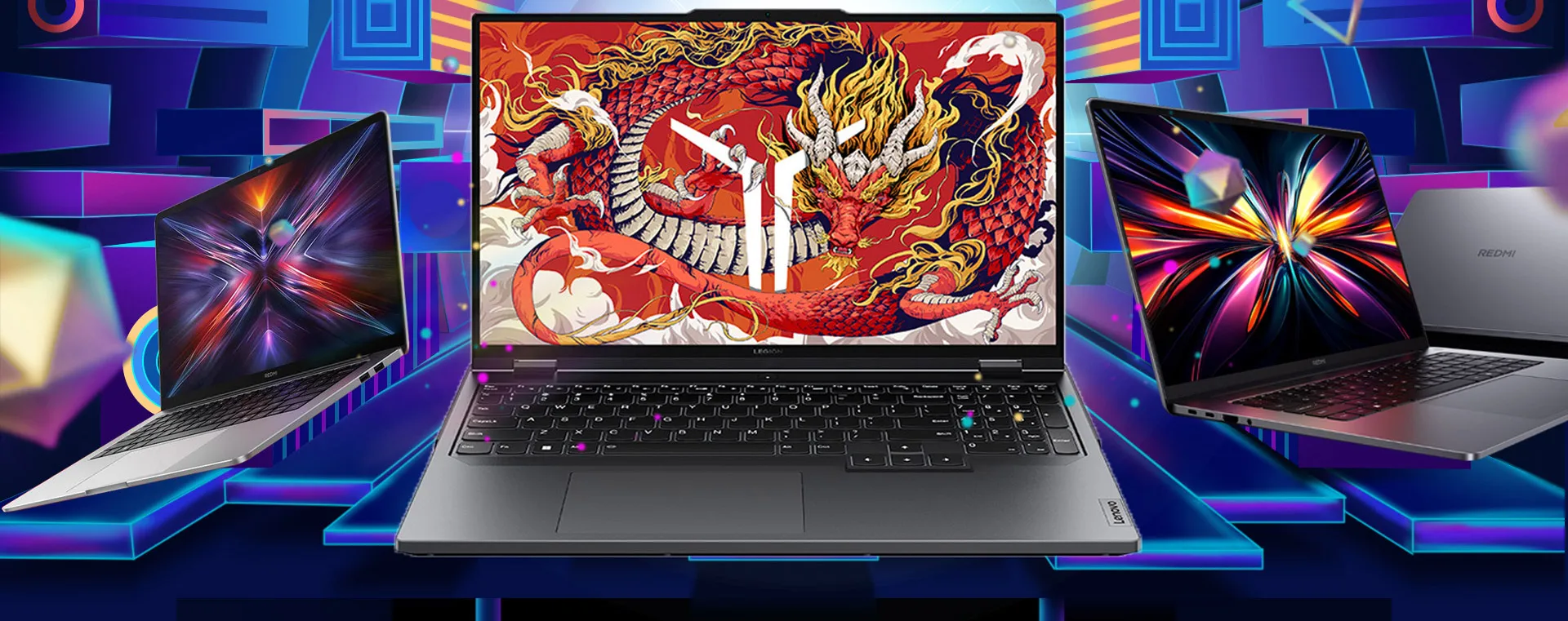 Mi and Lenovo Laptop Store - Amazing products with exclusive discounts ...