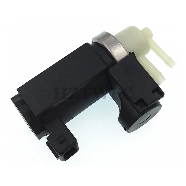 Free-Shipping-Turbo-Boost-Control-Solenoid-Valve-Vacuum-Pressure ...